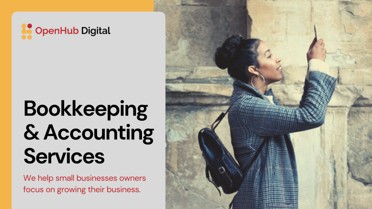 Cocoa Business Ideas to Create Sustainable Income Streams